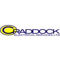 Welcome | Craddock Electrical Services Ltd